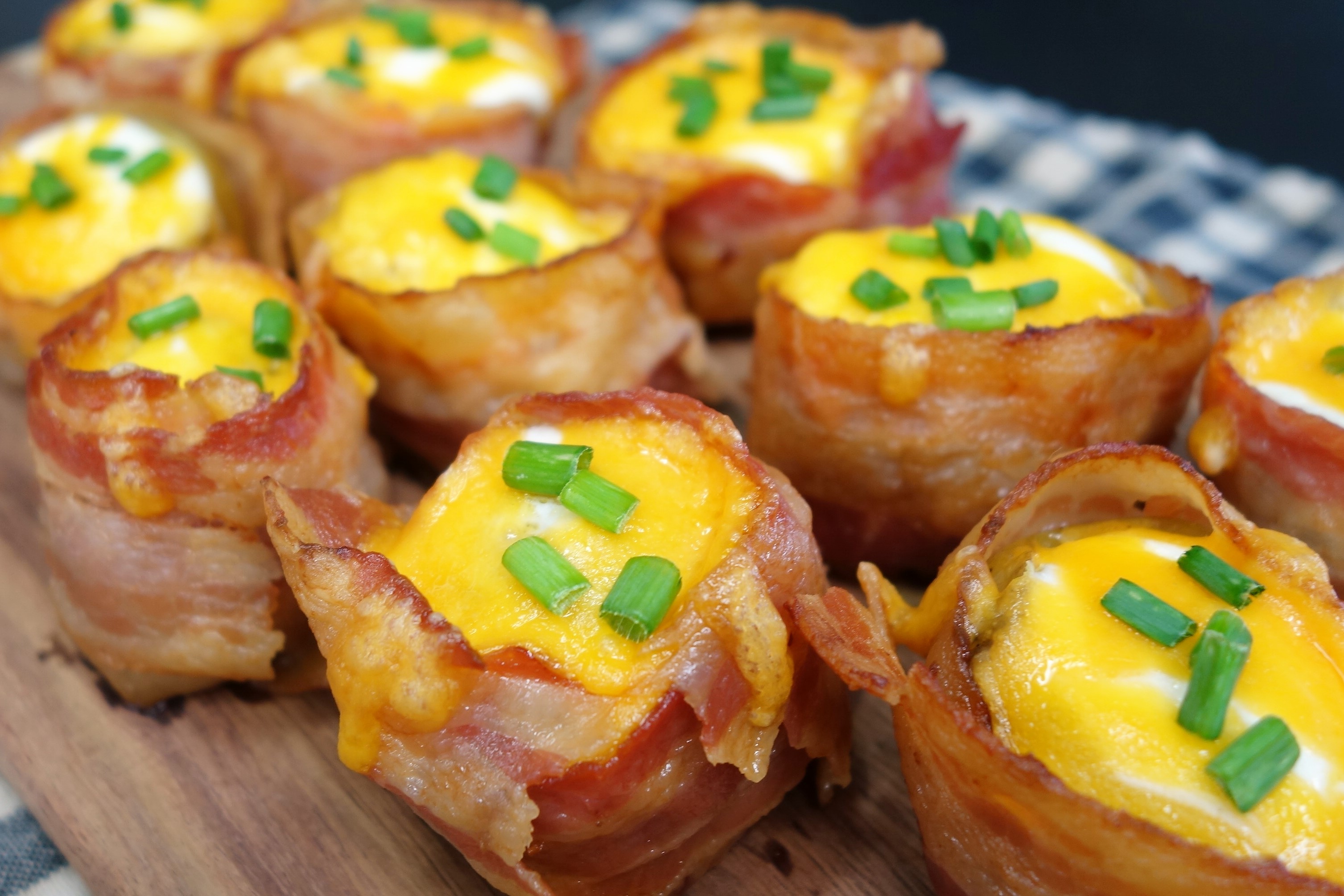 The Best of the Best Potato Recipes - Appetizers - FoodTrust/Mid Isle Farms